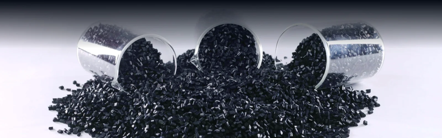 Black Masterbatches – khodiyarindustry